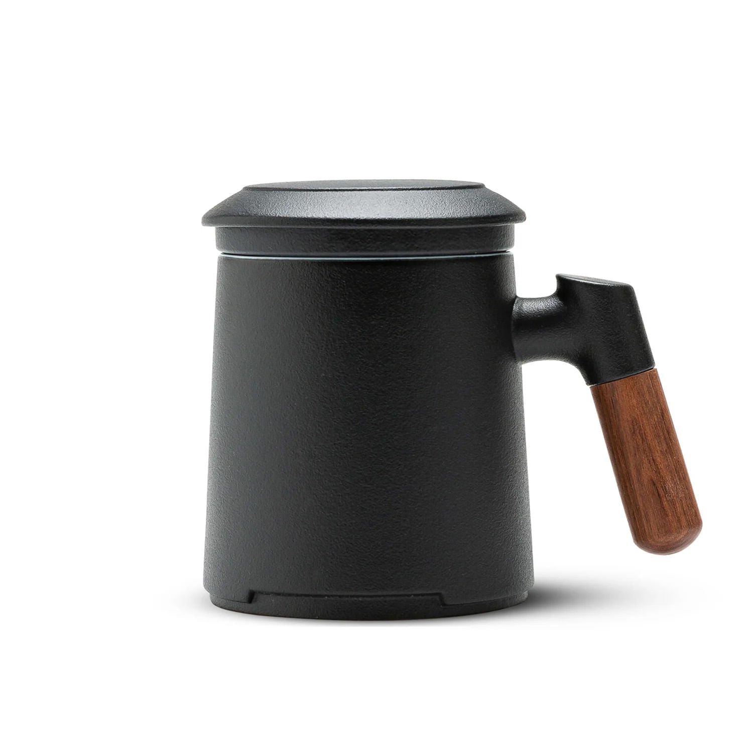 Caneca de Cerâmica Zens Astros – Talchá