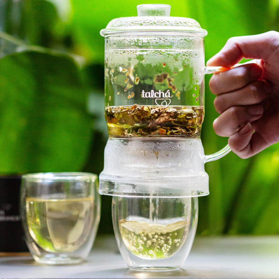 Kit Par Perfeito – Talchá
