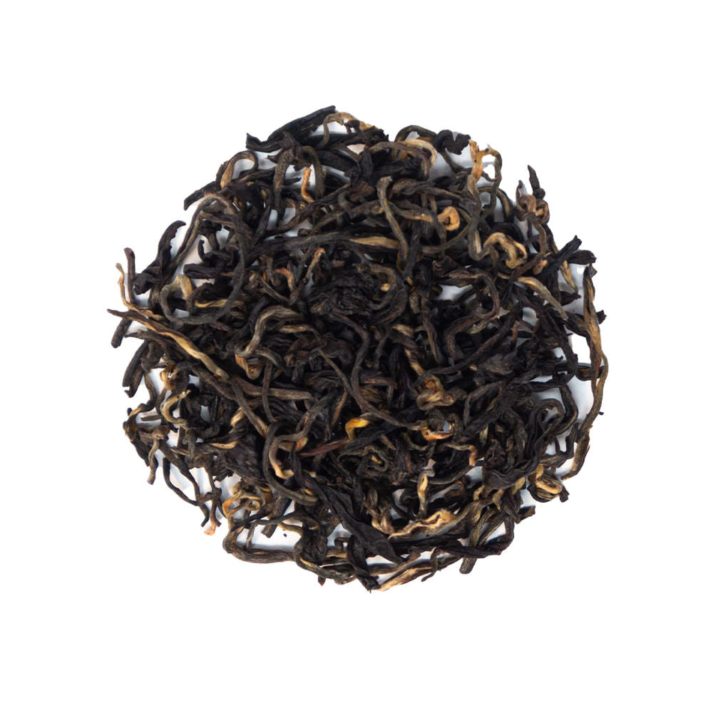 Chá Purple Tea Kenya Premium – Talchá